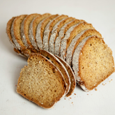 Sperrin Bakery - Fresh Baking in Northern Ireland